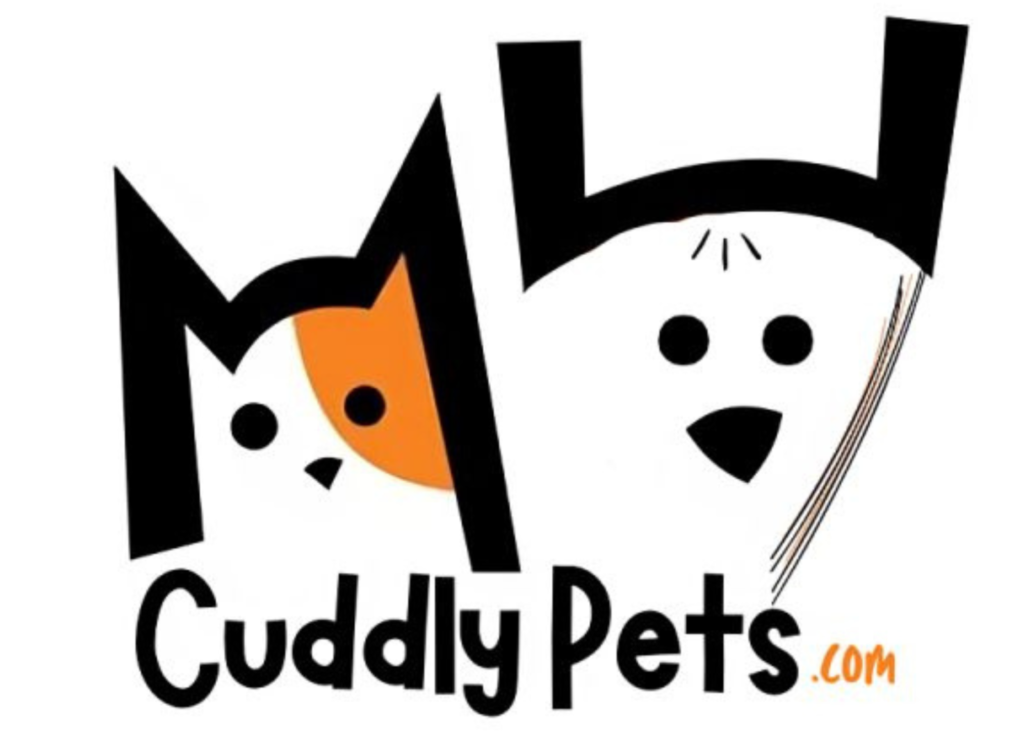 When Do Dogs Stop Growing? Shocking Truth by Breed Size! - My Cuddly Pets